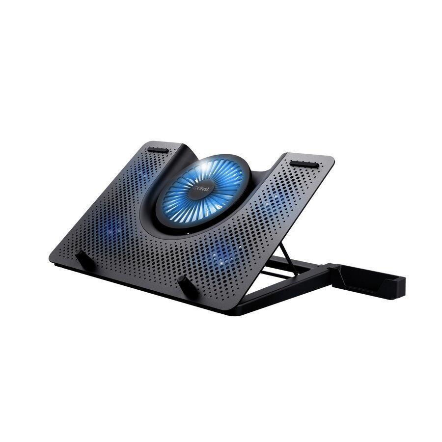 Trust GXT1125 QUNO COOLING STAND (23581)ID: EK000876623