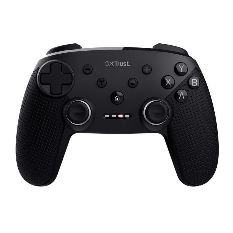 Trust GXT542 MUTA WIRELESS dzojstik (24790)ID: EK000876736