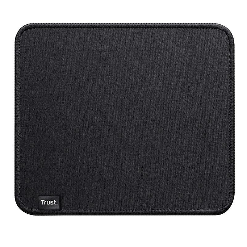 Trust BOYE MOUSE PAD ECO BLACK (24743)ID: EK000876576