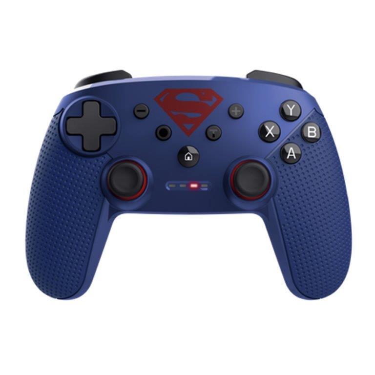 Trust GXT542SM MUTA WRL SUPERMAN (25744)ID: EK000876770