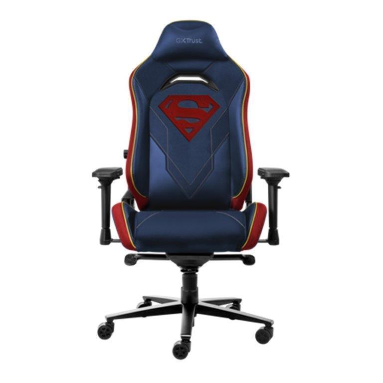 Trust GXT721SM RUYA PRO SUPERMAN (25742)ID: EK000876778