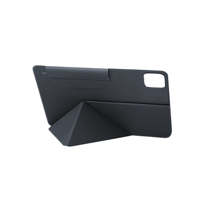 Xiaomi Pad 8 / 8 Pro Cover