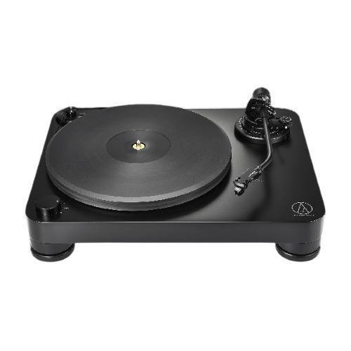 Audio-Technica gramofon AT-LP7X (AT gramofon AT-LP7X)ID: EK000876773