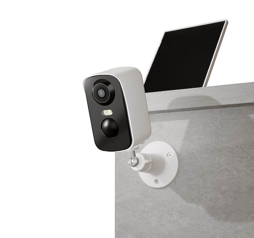 Dreame NAVO Care SE 1 OutCam