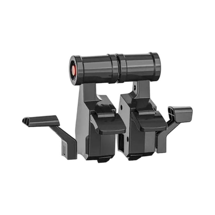 Throttle Module MOZA Racing TQA