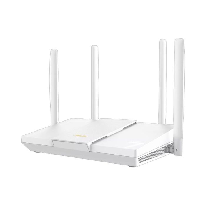 Ruter ASUS RT-BE3600E Dual-Band Wi-Fi 7 White