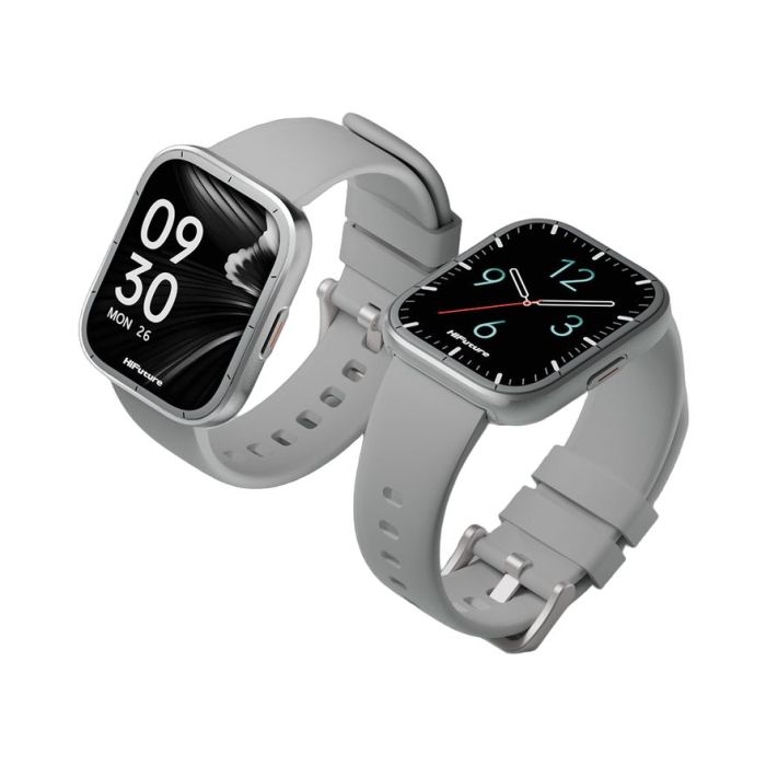 Pametni sat HiFuture Zone3 Silver