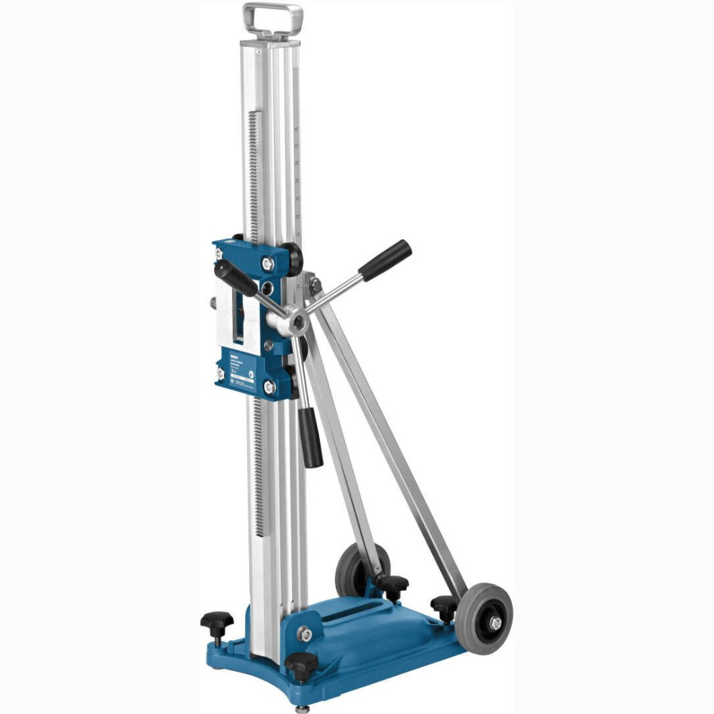 BOSCH Stalak za bušenje GCR 350 za GDB 350 WE 0601190200ID: EK000847879