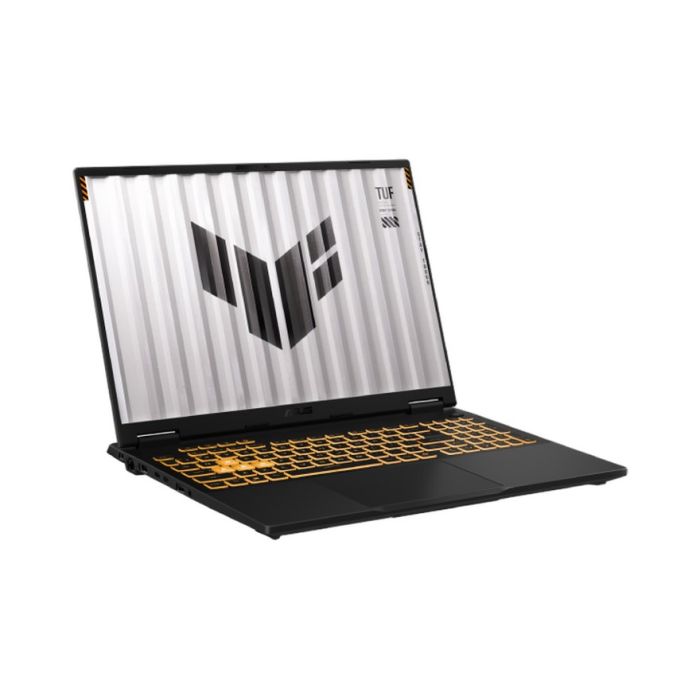 Laptop ASUS TUF Gaming F16 16" (FX608JMI-TU270) Intel Core i5-14450HX / 16GB / 512GB SSD / nVidia RTX 5060