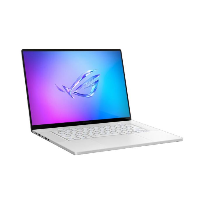 Laptop ASUS ROG Zephyrus G16 16" (GU606AR-TB070W) Intel Core Ultra 9 386H / 32GB / 1TB SSD / nVidia RTX 5070 Ti