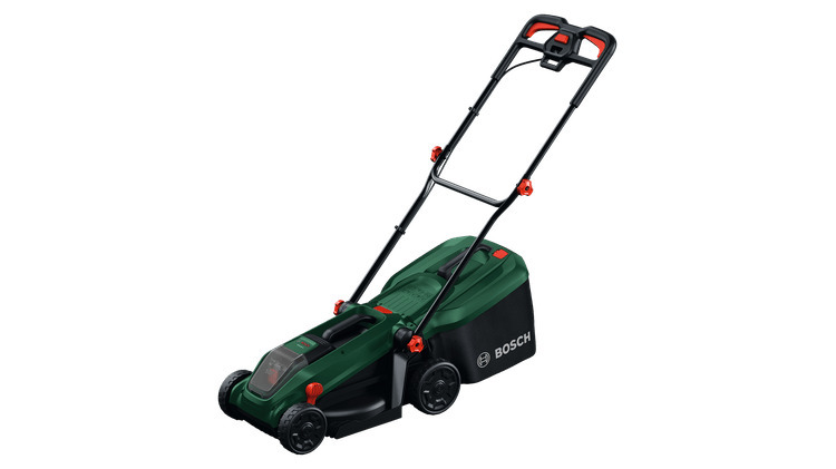 BOSCH Akumulatorska kosilica Rotak 18V-32 06008B9P02ID: EK000842771