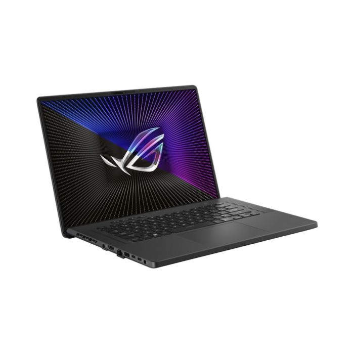 Laptop ASUS ROG Zephyrus G16 16" (GU606AW-TB005W) Intel Core Ultra 9 386H / 64GB / 2TB SSD / nVidia RTX 5080 Ti