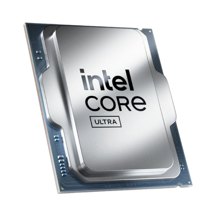 Procesor Intel Core Ultra 7 265KF 20 cores 3.3GHz (5.5GHz)