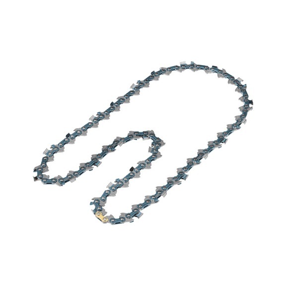 Bosch Lanac testere PRO 30cm Saw Chain (1.1mm) F016800701ID: EK000873126