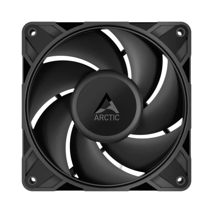 Ventilator za kućište Arctic 120mm PWM