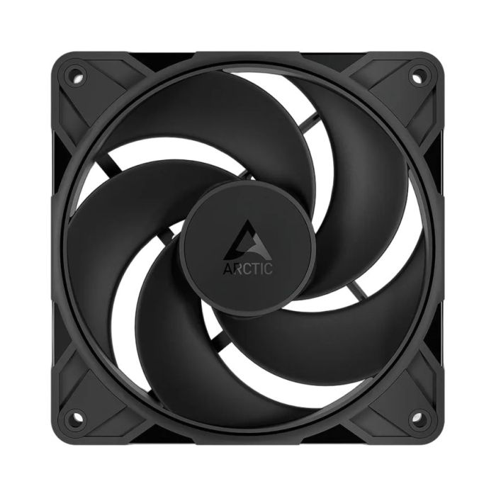 Ventilator za kućište Arctic