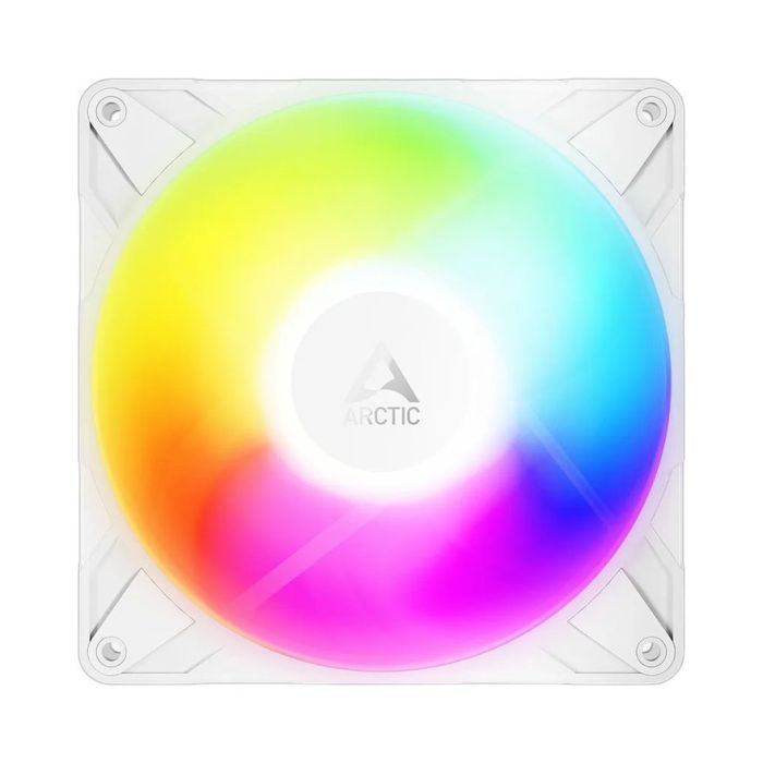Ventilator za kućište Arctic 140mm A-RGB