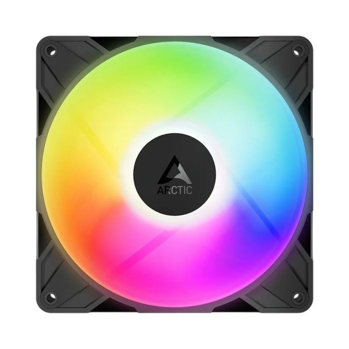Ventilator za kućište Arctic 140mm A-RGB