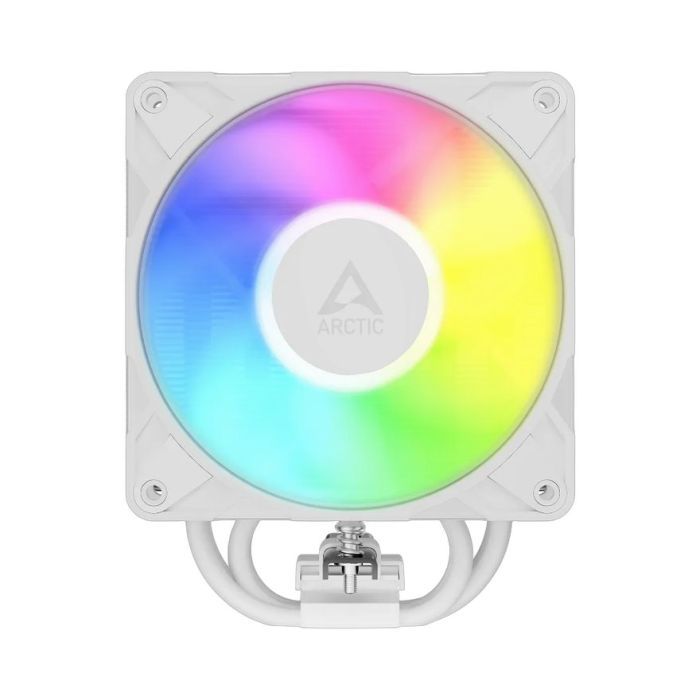 Hladnjak Arctic Freezer 36-S A-RGB White (ACFRE00199A)