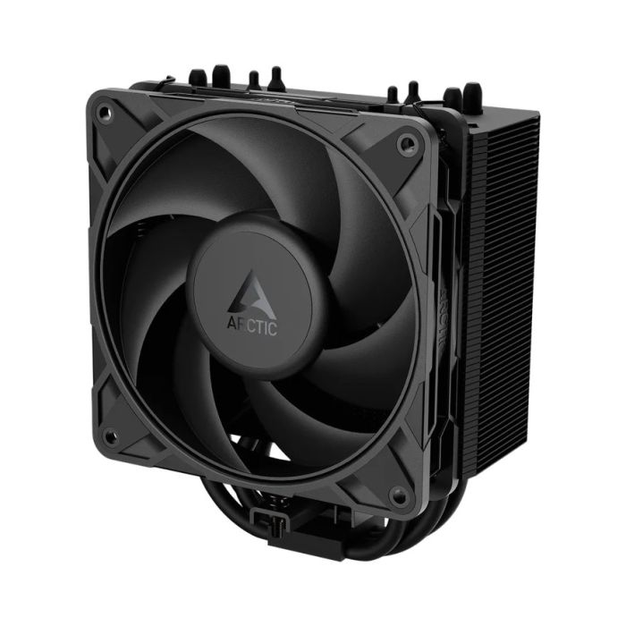 CPU hladnjak Arctic Freezer 36-S Black (ACFRE00196A)
