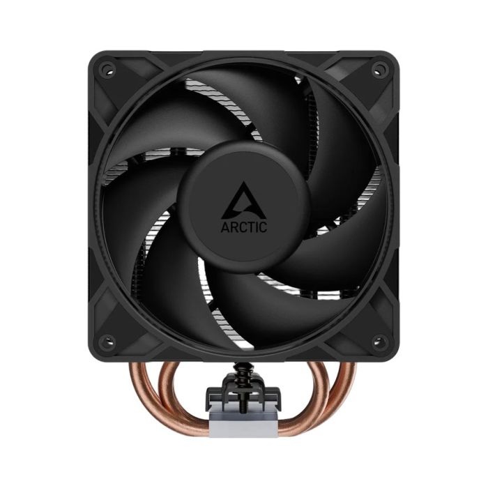 CPU hladnjak Arctic Freezer 36-S (ACFRE00194A) Silver/Black