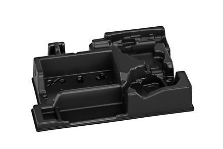Bosch Umetak GSR/GSB 18V-45/-55/-60/-90 1600A02K83ID: EK000710014