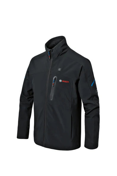 BOSCH Jakna sa grejanjem GHJ 12+18VXAL-solo 06188000E0ID: EK000847915