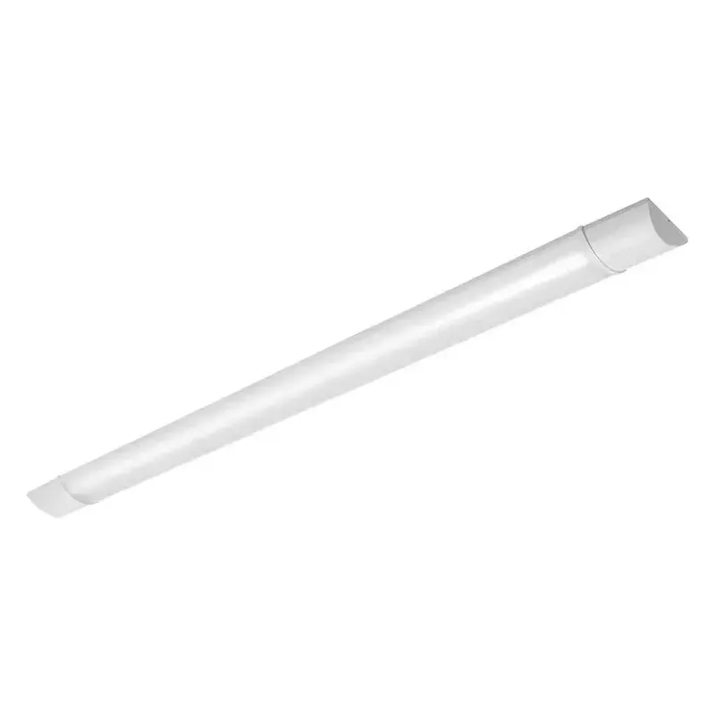 GTV LED Nadgradna lampa Aspen 50W 4000K 4500 lm IP40