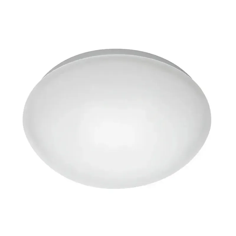 GTV LED Raster svetiljka Plczmi E27 1×40W