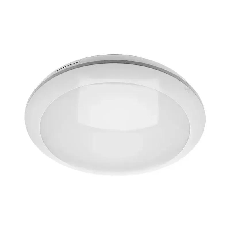 GTV LED plafonjera Tokio okrugla MSZ 22 W 4000K IP66 — 2000 lm