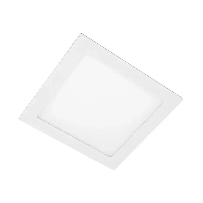 GTV LED Ugradni panel Matis 19W — 4000K, 1520lm, IP20