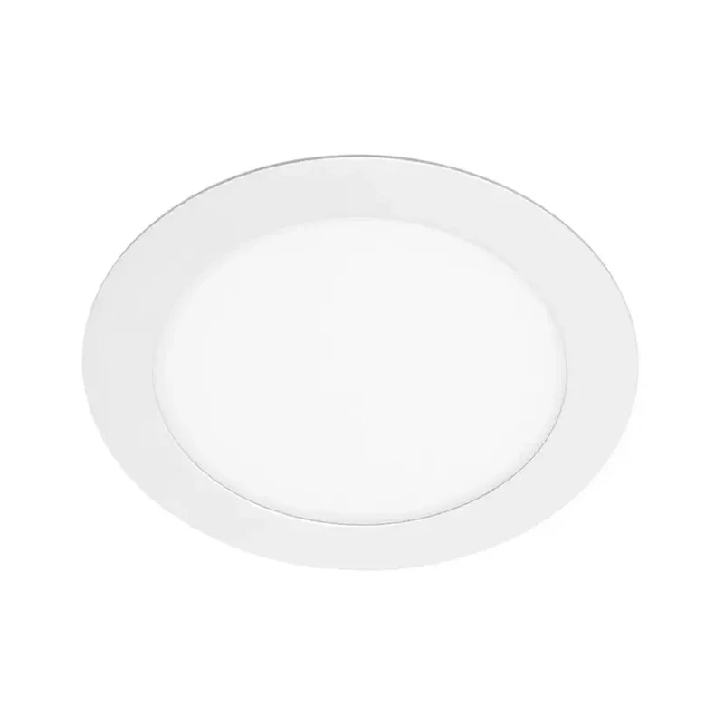 GTV LED Ugradni panel Oris 13W — 4000K, 1020lm, IP20