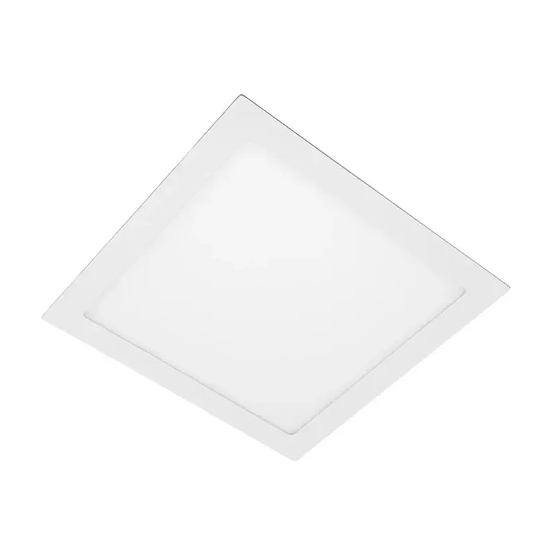 GTV LED Ugradni panel Matis 24W — 4000K, 2000lm, IP20