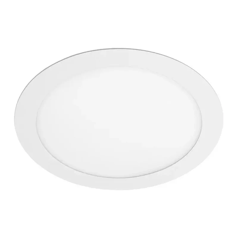 GTV LED Ugradni panel Oris 24W — 4000K, 2000lm, IP20