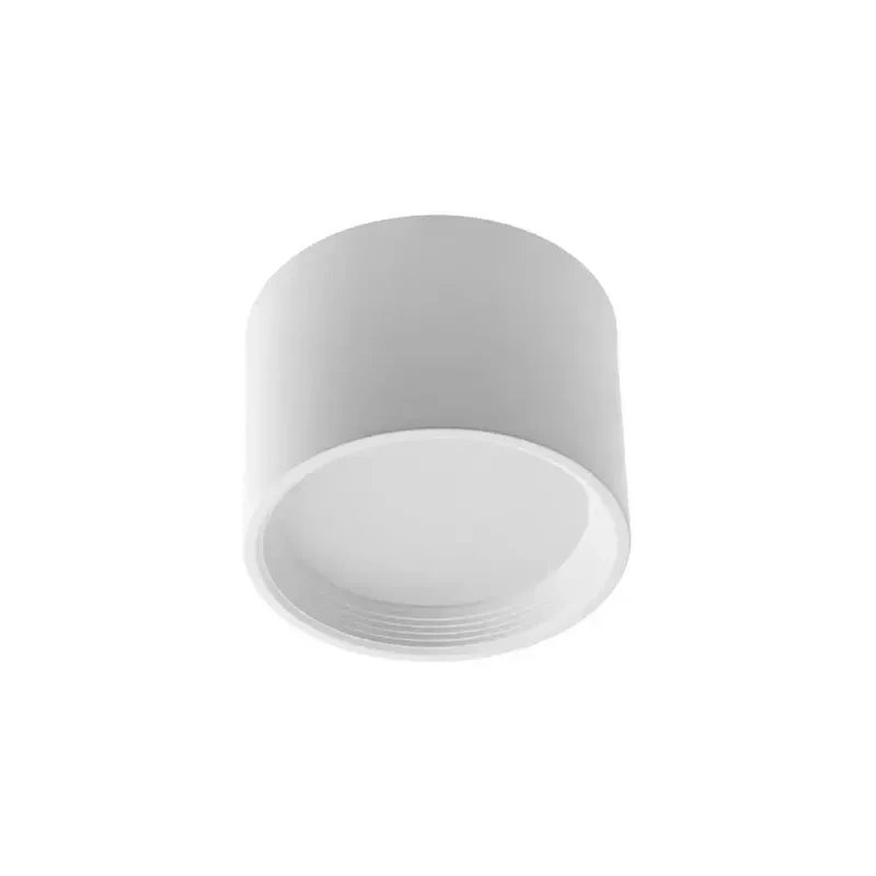GTV LED Panel Arcco nadgradni okrugli 30 W 4000K