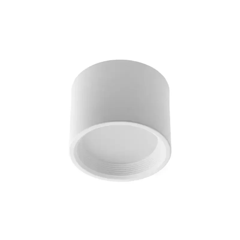 GTV LED Panel Arcco nadgradni okrugli 15 W 4000K
