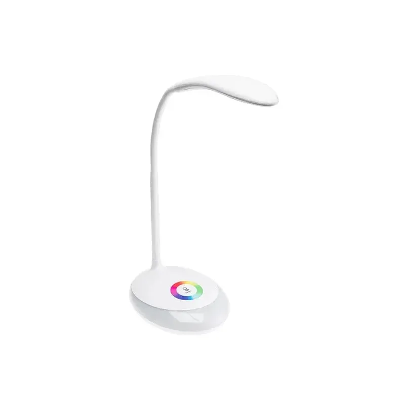 GTV LED Stona lampa Galactic 3 W 4000K