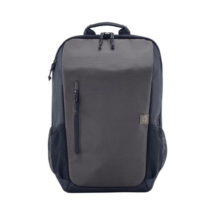 Ranac za laptop HP Travel 15.6" Grey