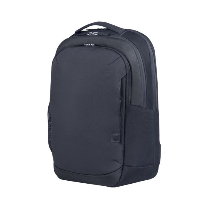 Ranac HP Everyday 16" Gray