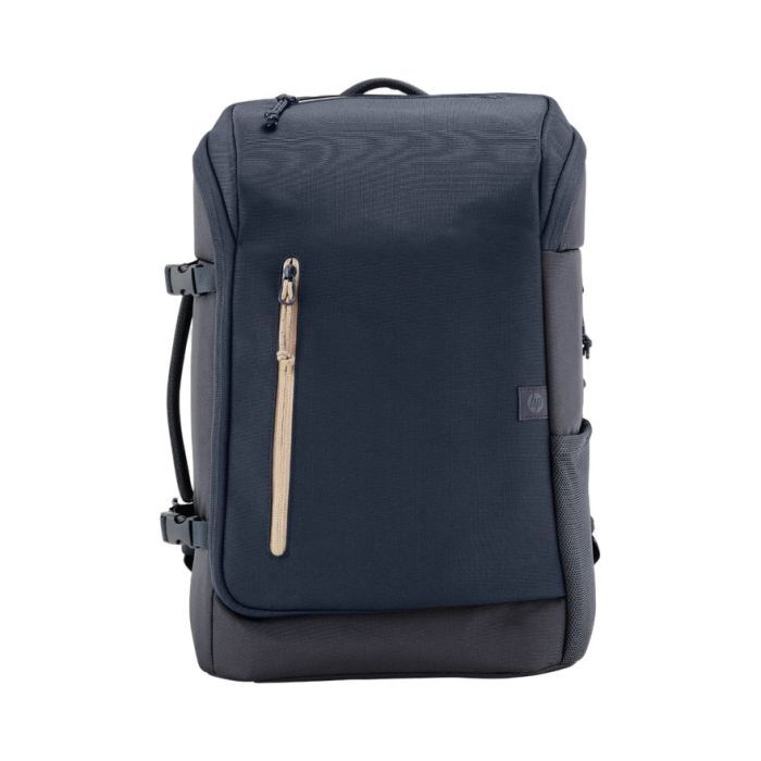 Ranac za laptop HP Travel 15.6 (6B8U5AA) Blue