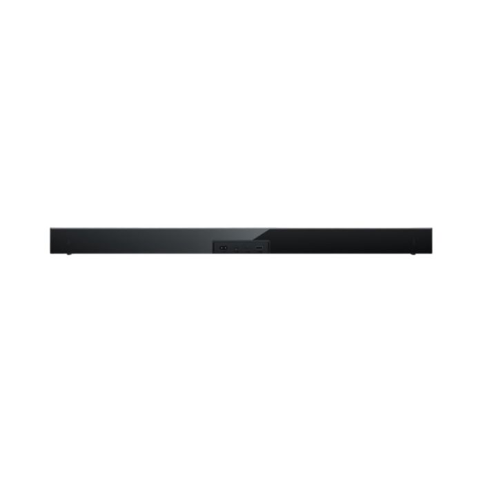 Soundbar Xiaomi Pro 2.1ch (NS4-EU/QBH4336EU) Black