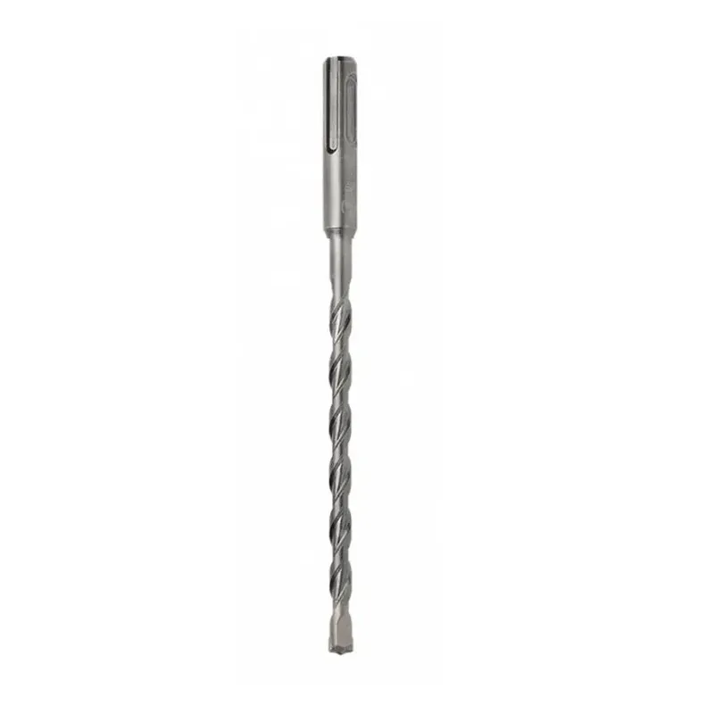 HÖGERT Burgija za beton SDS+ PGM+ — 12 × 460 mm