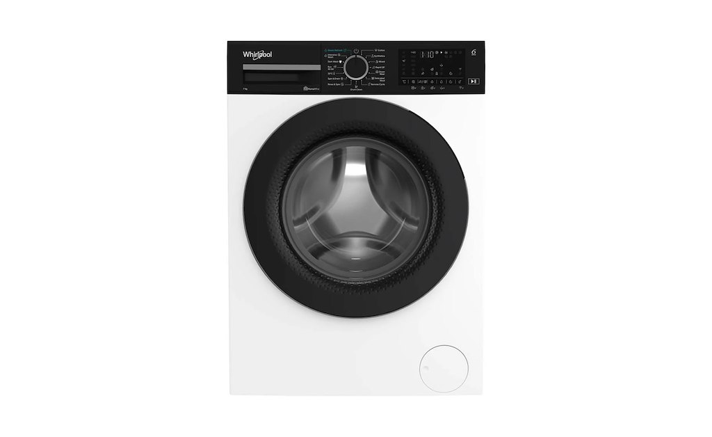 Whirlpool WAM 764WKB EE mašina za pranje veša