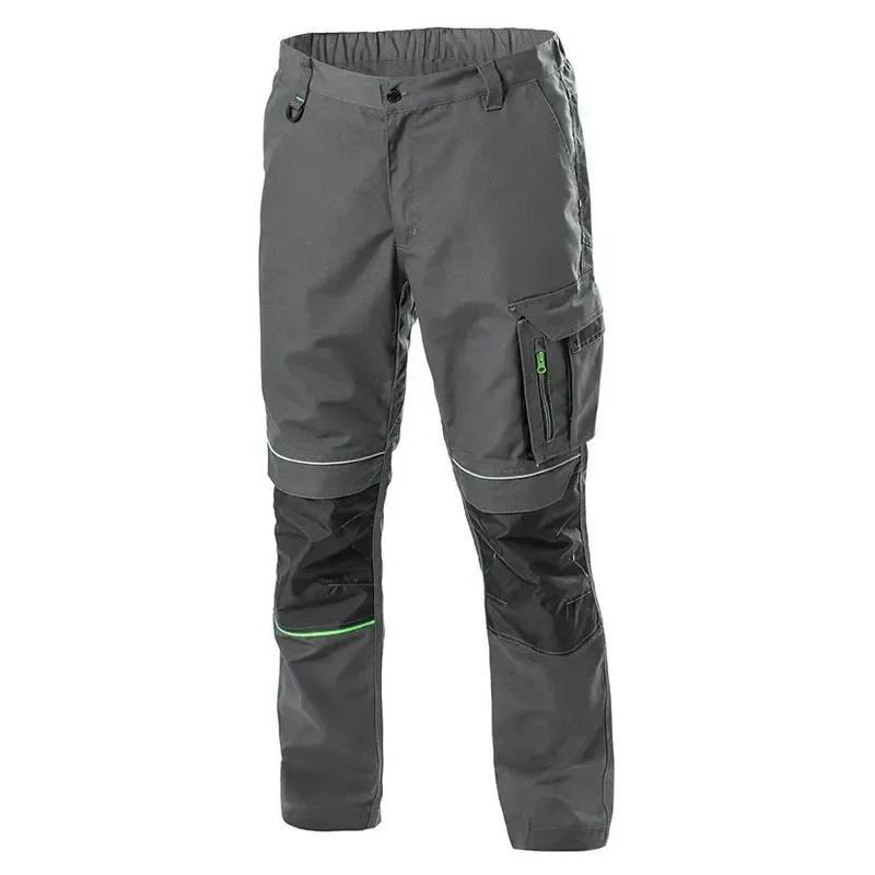 HÖGERT Radne pantalone Lemberg — 50 (M)