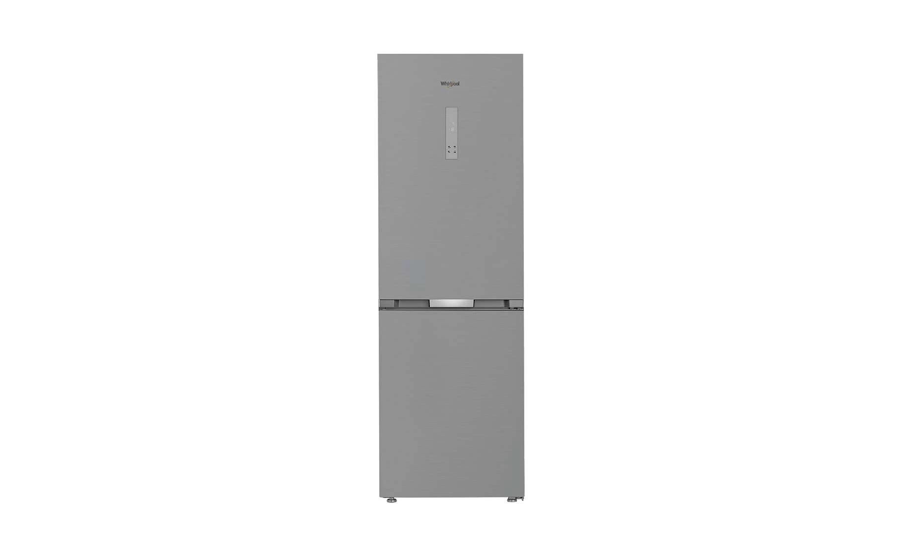 Whirlpool WHK 26362 XP4E kombinovani frižider