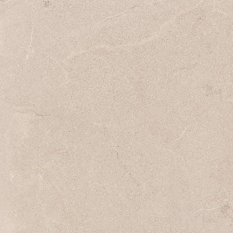 Stoneline Natural 45/45 kamena