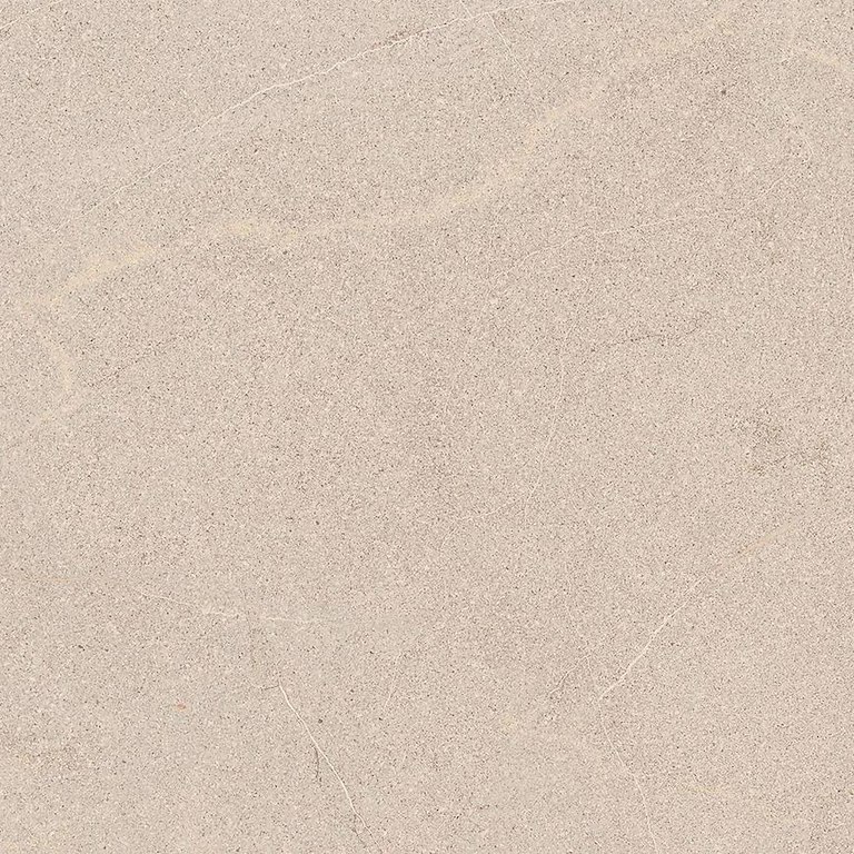 Stounla?n Natural 33/33