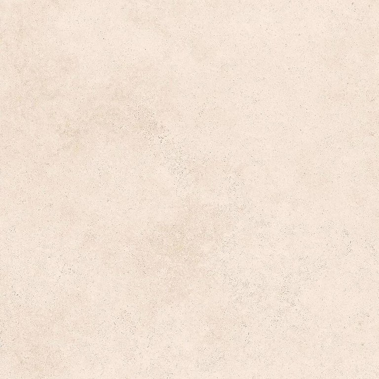 Gres Revokue Outdoor Natural 33/33