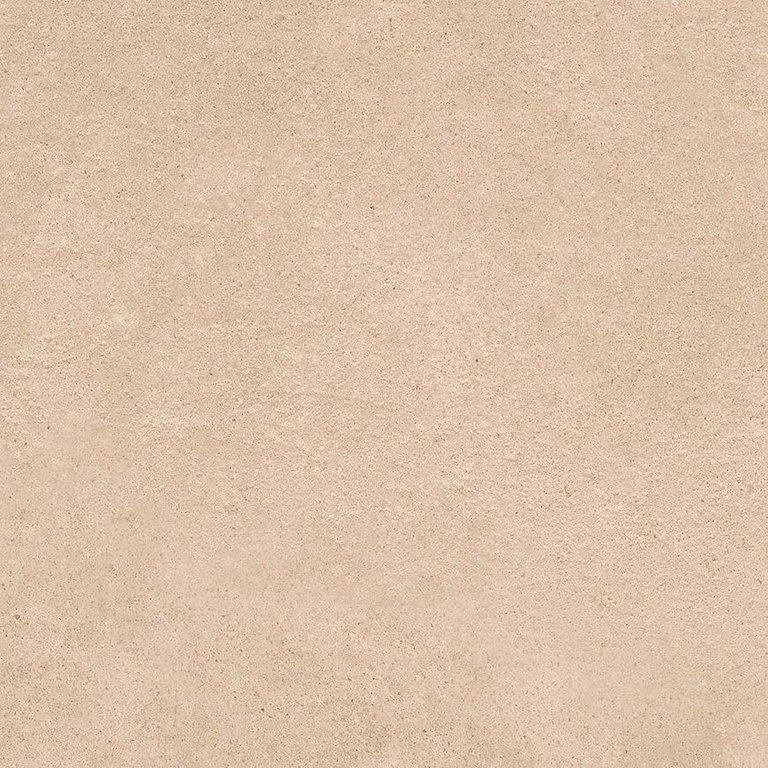 Gres Revokue Outdoor Beige 33/33