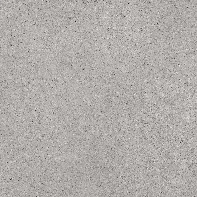 Gres Revokue Outdoor Grei 33/33